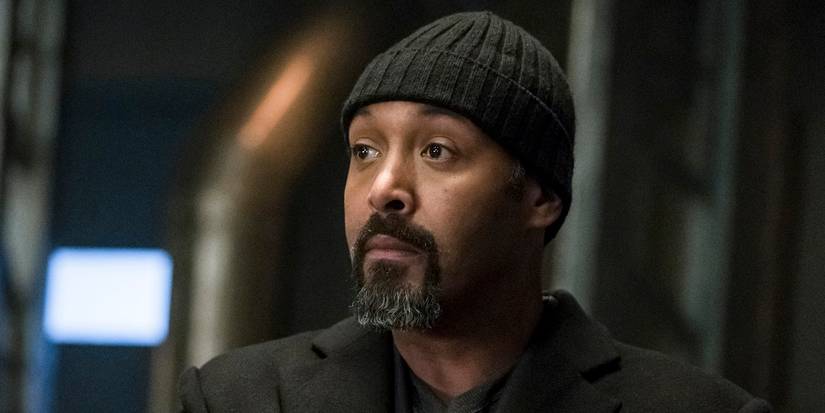 The CW's 'The Flash' Season 9 Cast and Character Guide