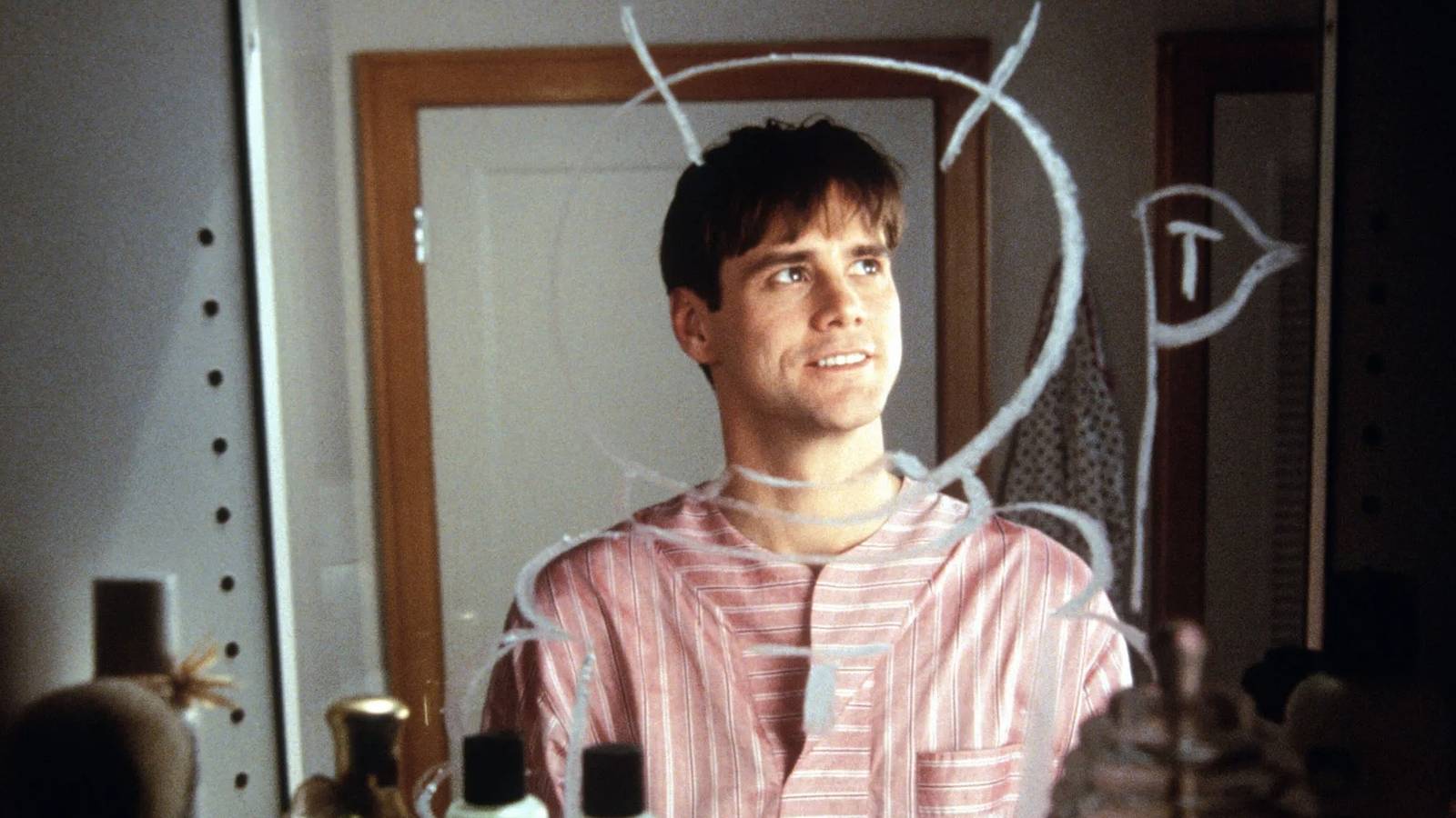 10 Best Peter Weir Movies, According to IMDb