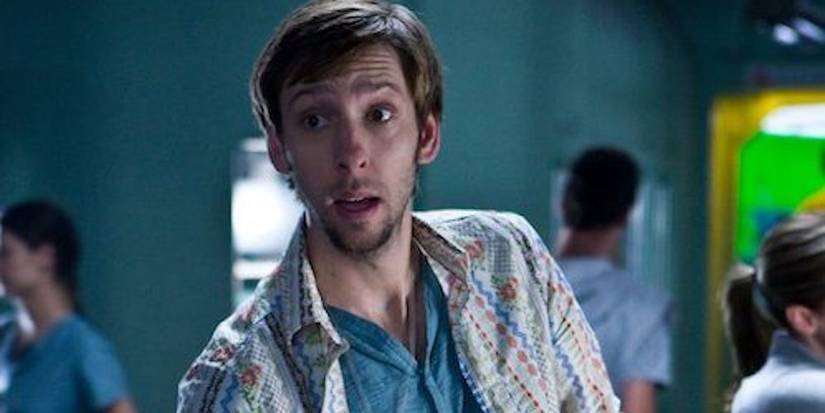 'Avatar 3': Joel David Moore Says Film Will Take Norm in New Direction