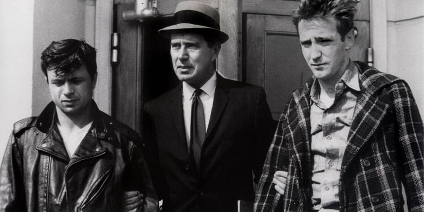 10 Best Truman Capote Movie Adaptations