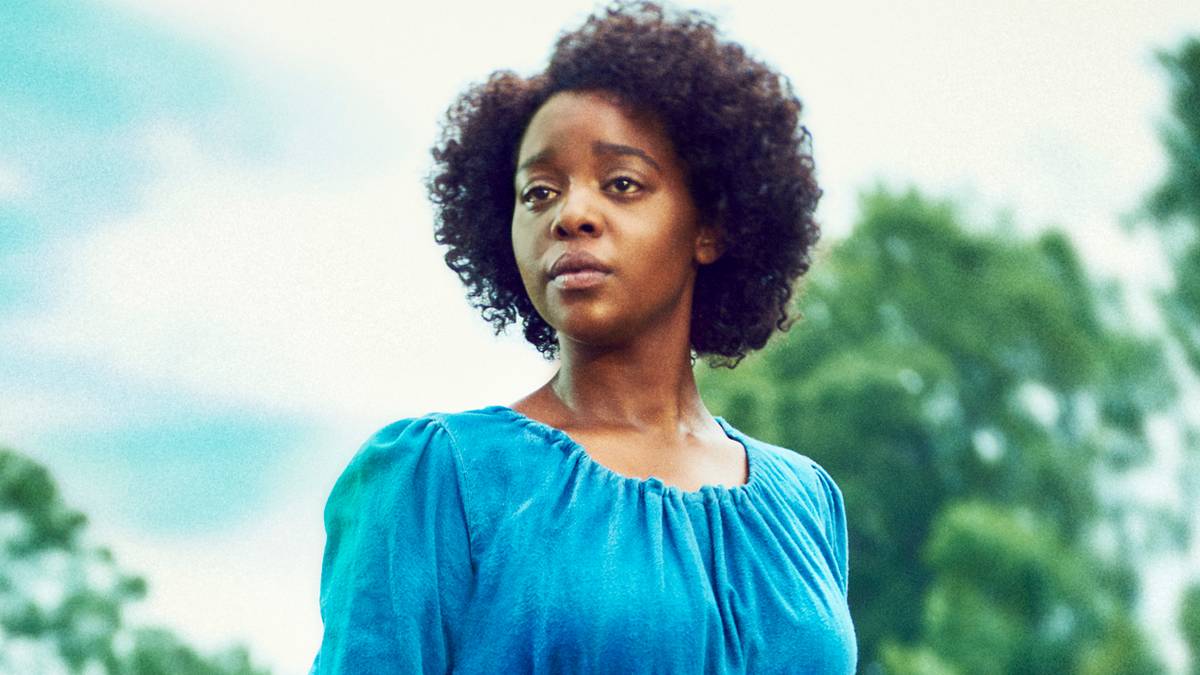 Kindred Review: Octavia E. Butler's Novel Deserves Better Than This