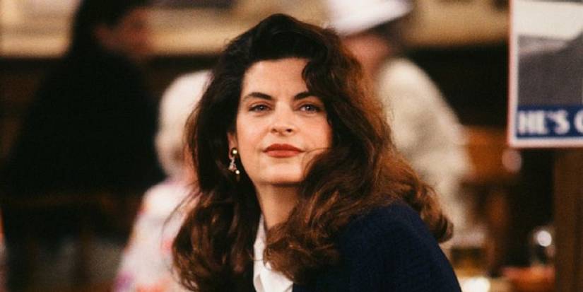 10 Best 'Cheers' Characters, Ranked