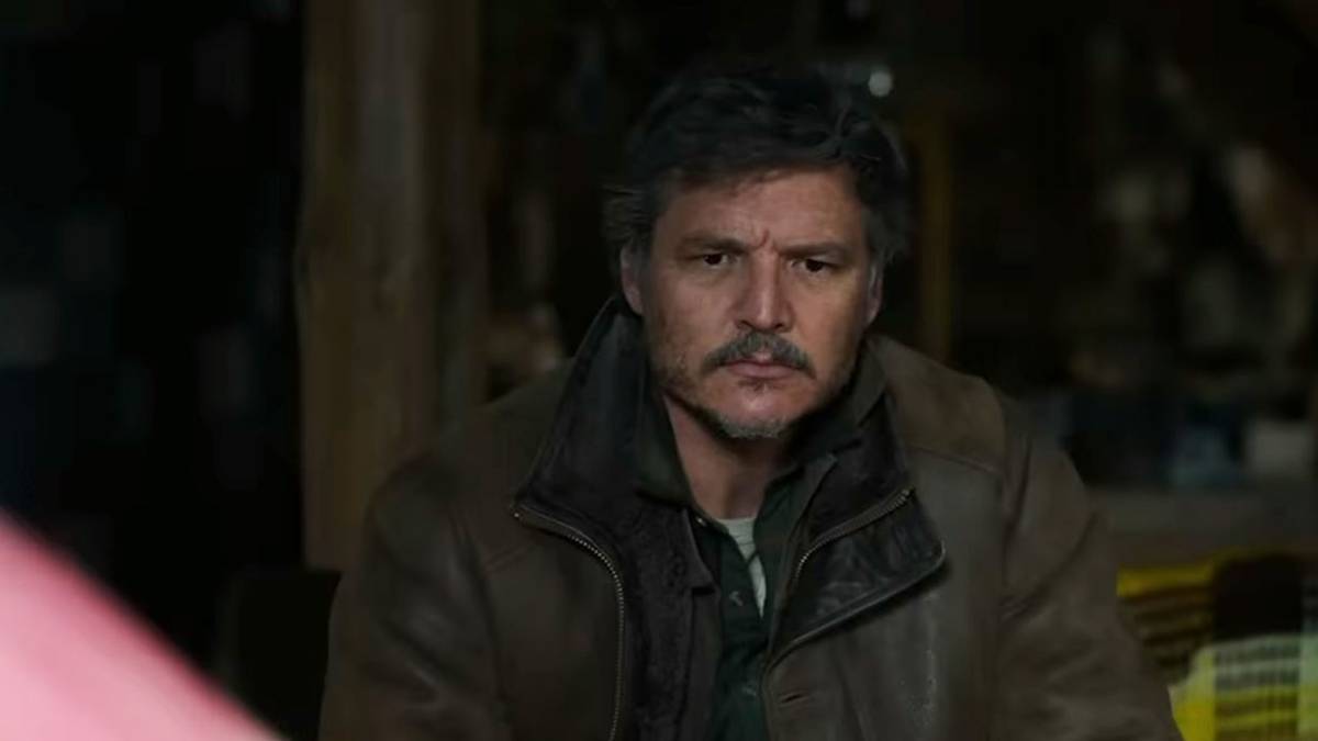 SNL Promo: Pedro Pascal Makes a Terrible First Impression