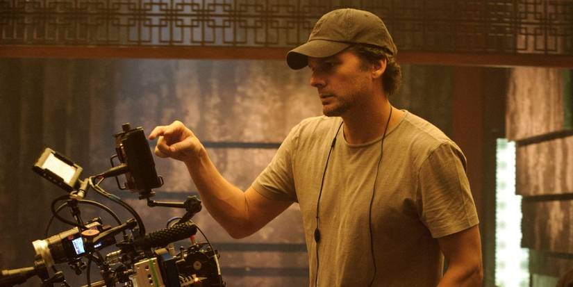 'Ballerina' — Everything We Know So Far About the John Wick Spin-Off
