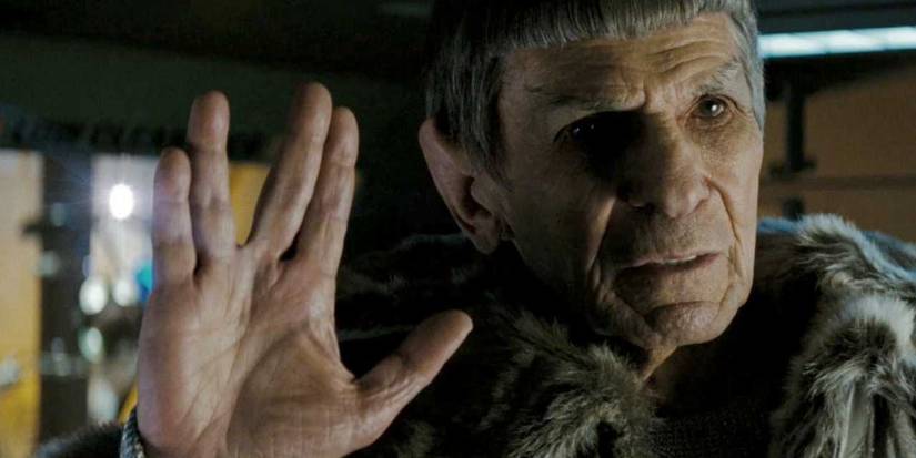 10 Actors Who Returned For The Reboot Of Their Famous Films