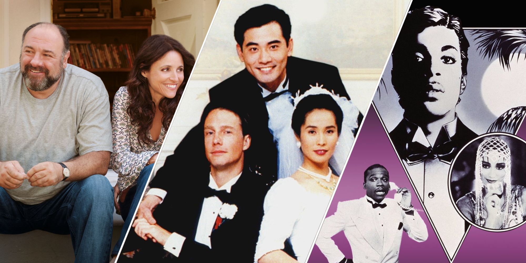 10 Underrated Romantic Comedies You Probably Haven't Seen Before