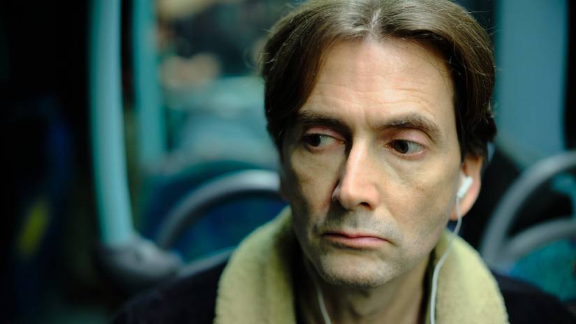 Litvinenko Review: True Story of Poisoning Gets Superficial Dramatization