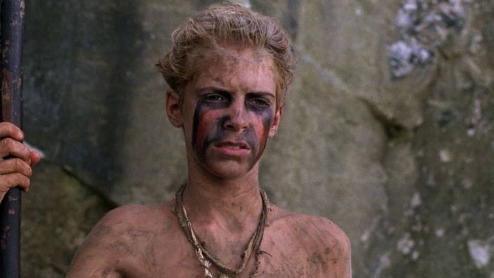 'Lord of the Flies' Television Adaptation Ordered at BBC