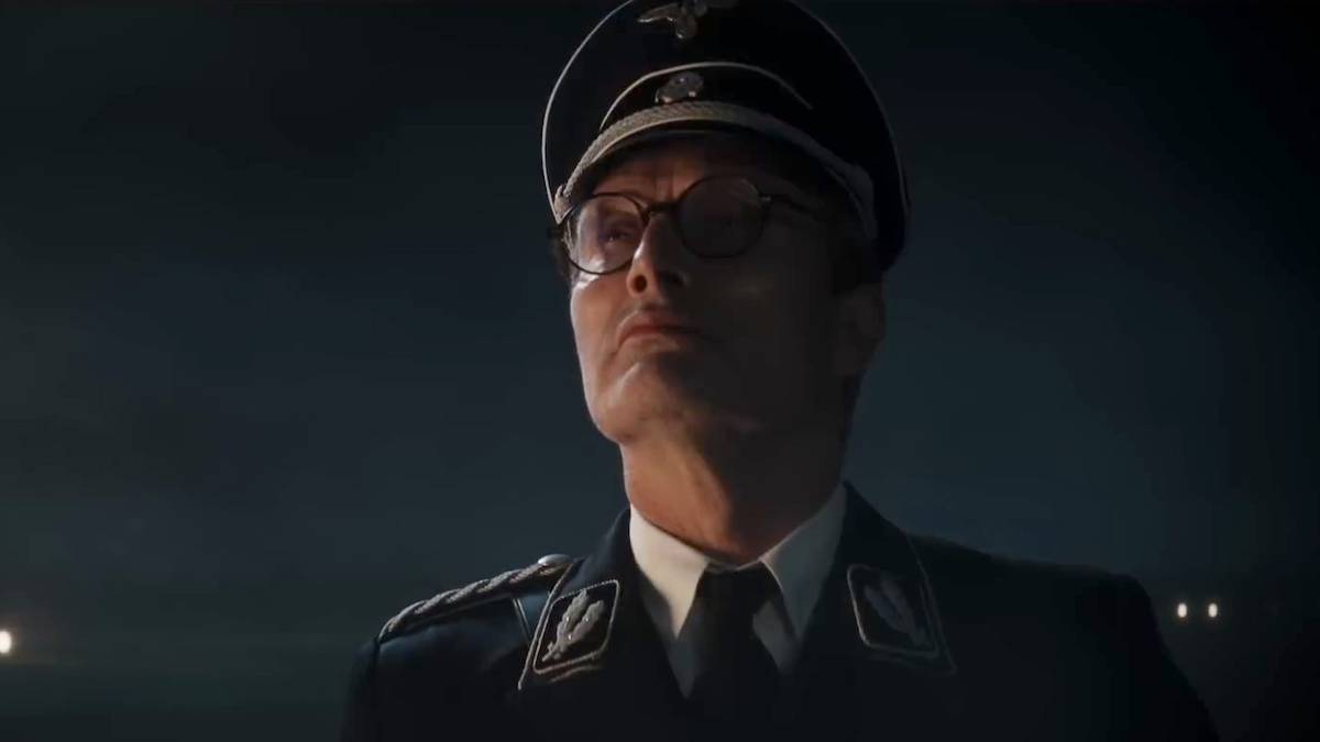 Indiana Jones Villains Ranked From Bad to Pure Evil