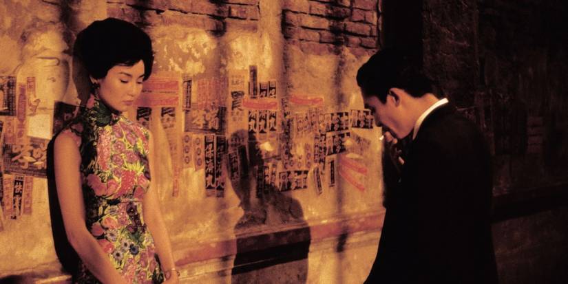 10 Overlooked Indie Romantic Movies That Deserve More Love