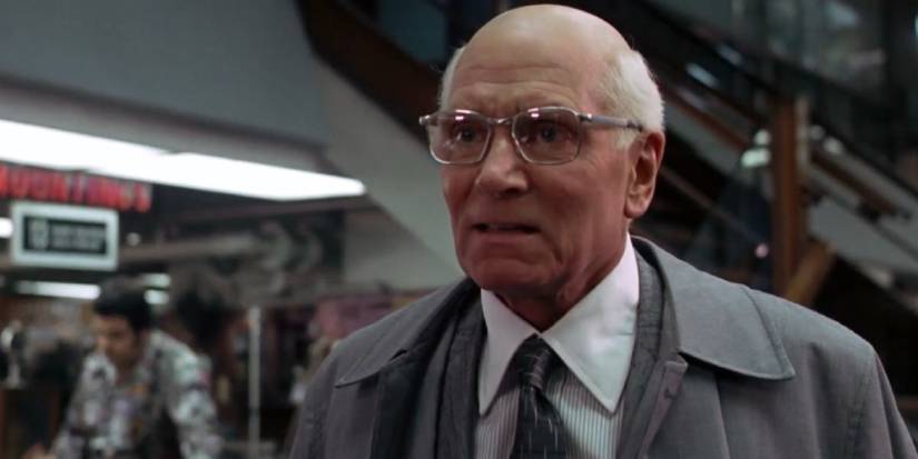 10 Horror Movies With Elderly Villains