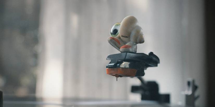 10 Best Fake Documentaries, From 'Blair Witch' to 'Marcel the Shell'