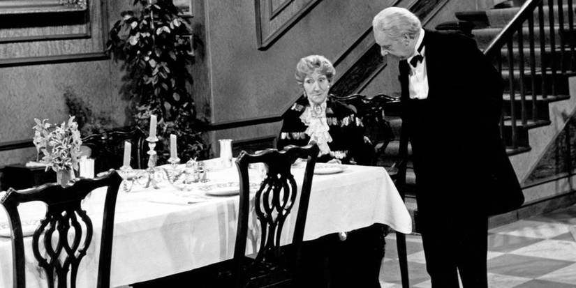 'New Year Blues' & Other International Movies to Watch This and Every ...