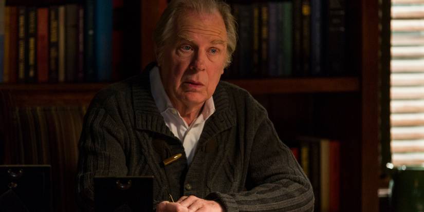 'Better Call Saul': How Does Jimmy McGill Become Saul Goodman?