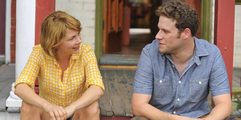 10 Overlooked Indie Romantic Movies That Deserve More Love