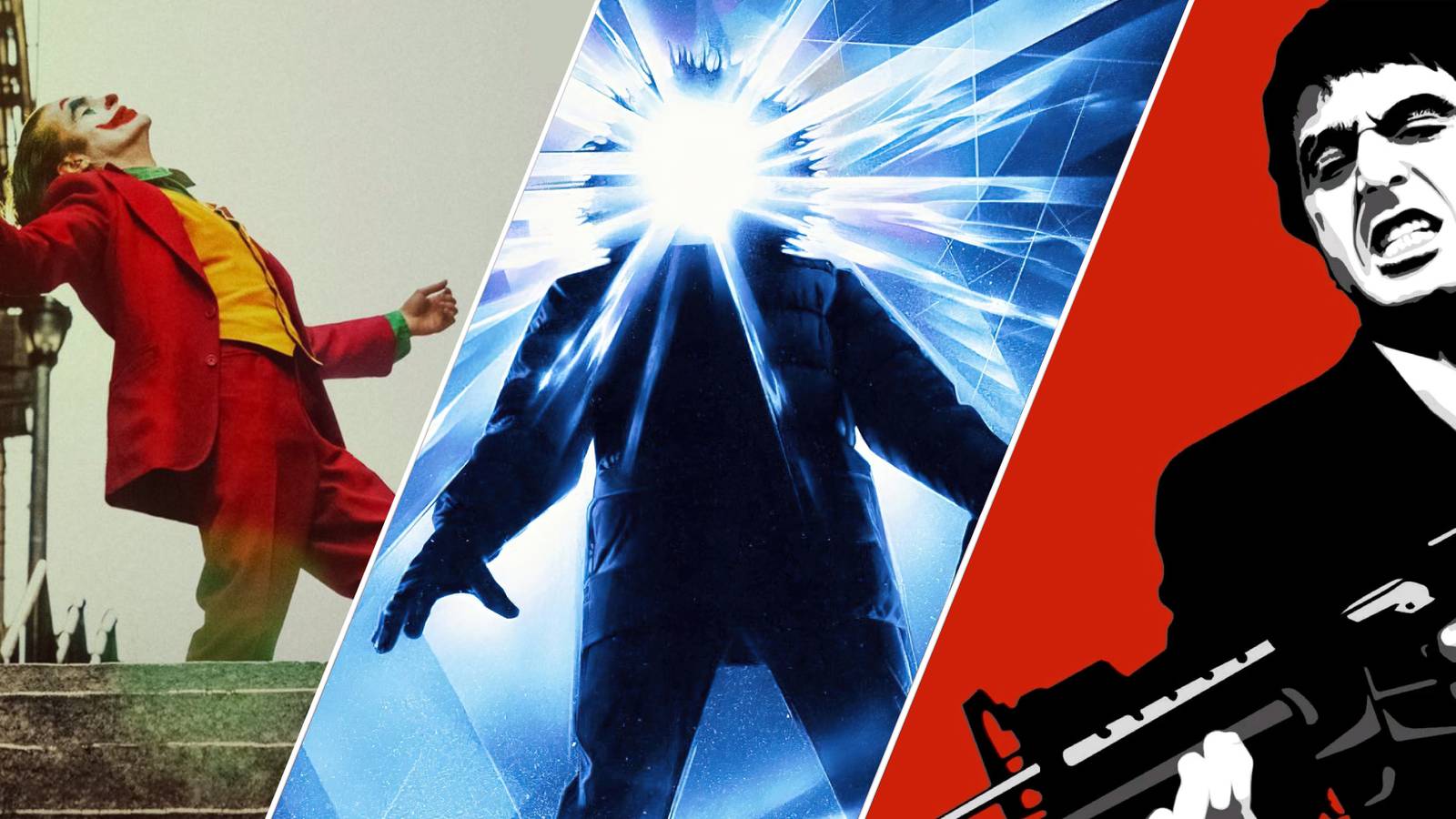 10 Great Movies With Shockingly Low Metacritic Scores