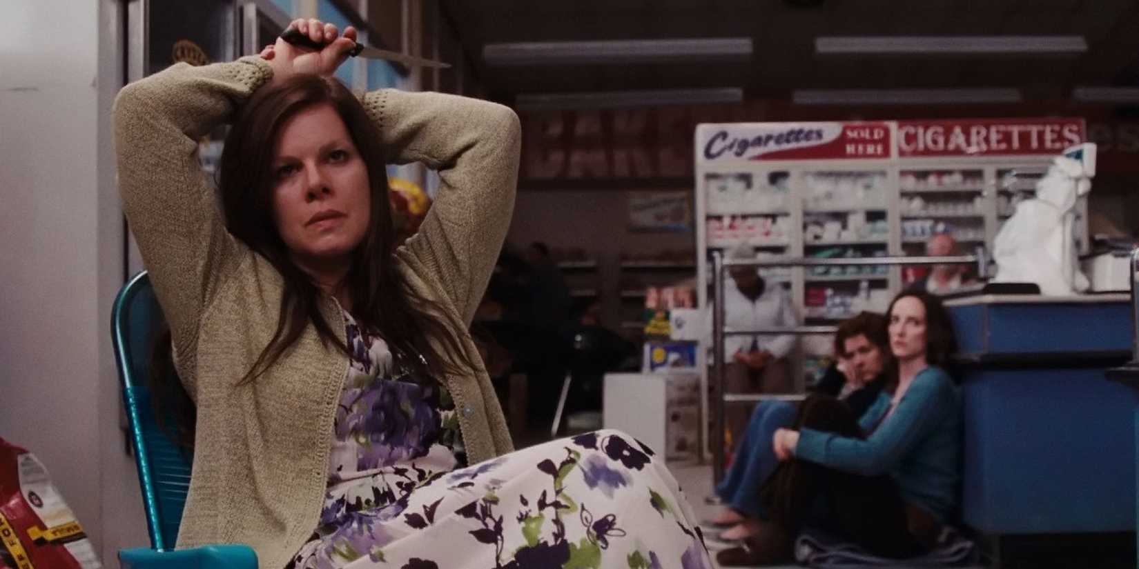 10 Horror Performances That Should Have Been Oscar-Nominated, Ranked