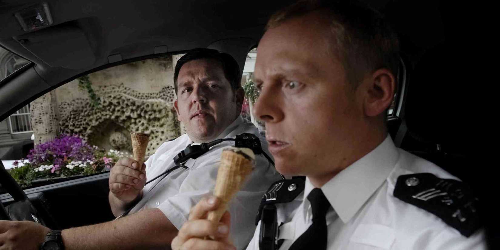 15 Great Movies with 'Hot' or 'Heat' in the Title, Ranked