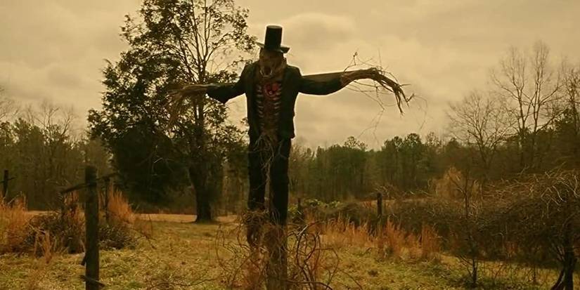 The 10 Best ‘Creepshow’ Episodes, According to IMDB