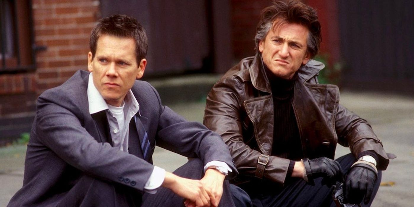 3 Best Movies To Watch on Netflix This Week