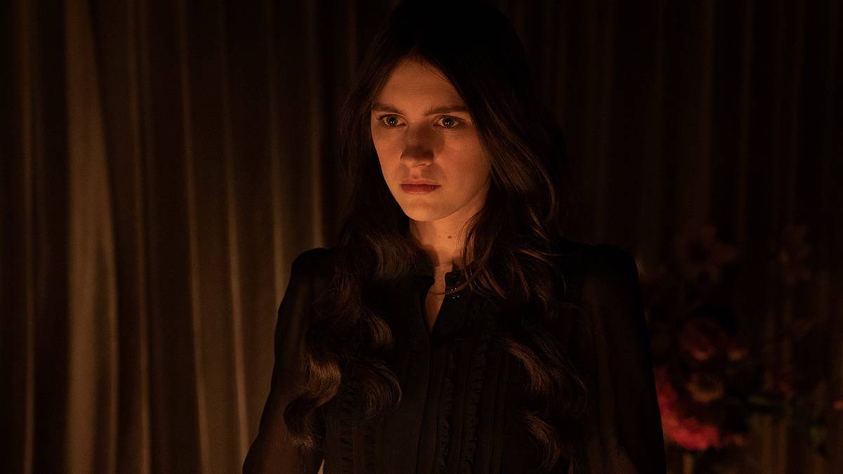 Servant Season 4 Trailer Shows Leanne as an Unstoppable Force of Nature