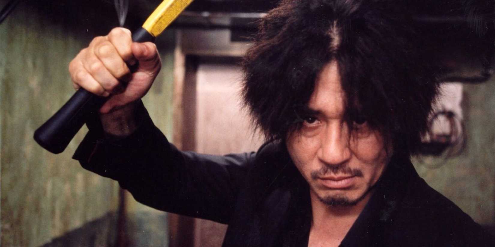 10 Darkest Thrillers, Ranked