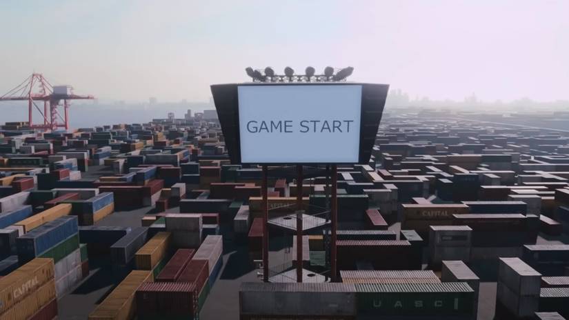 Alice in Borderland Season 2 Games, Ranked