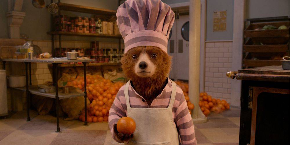 Why We Need ‘Paddington 3’ Now More Than Ever