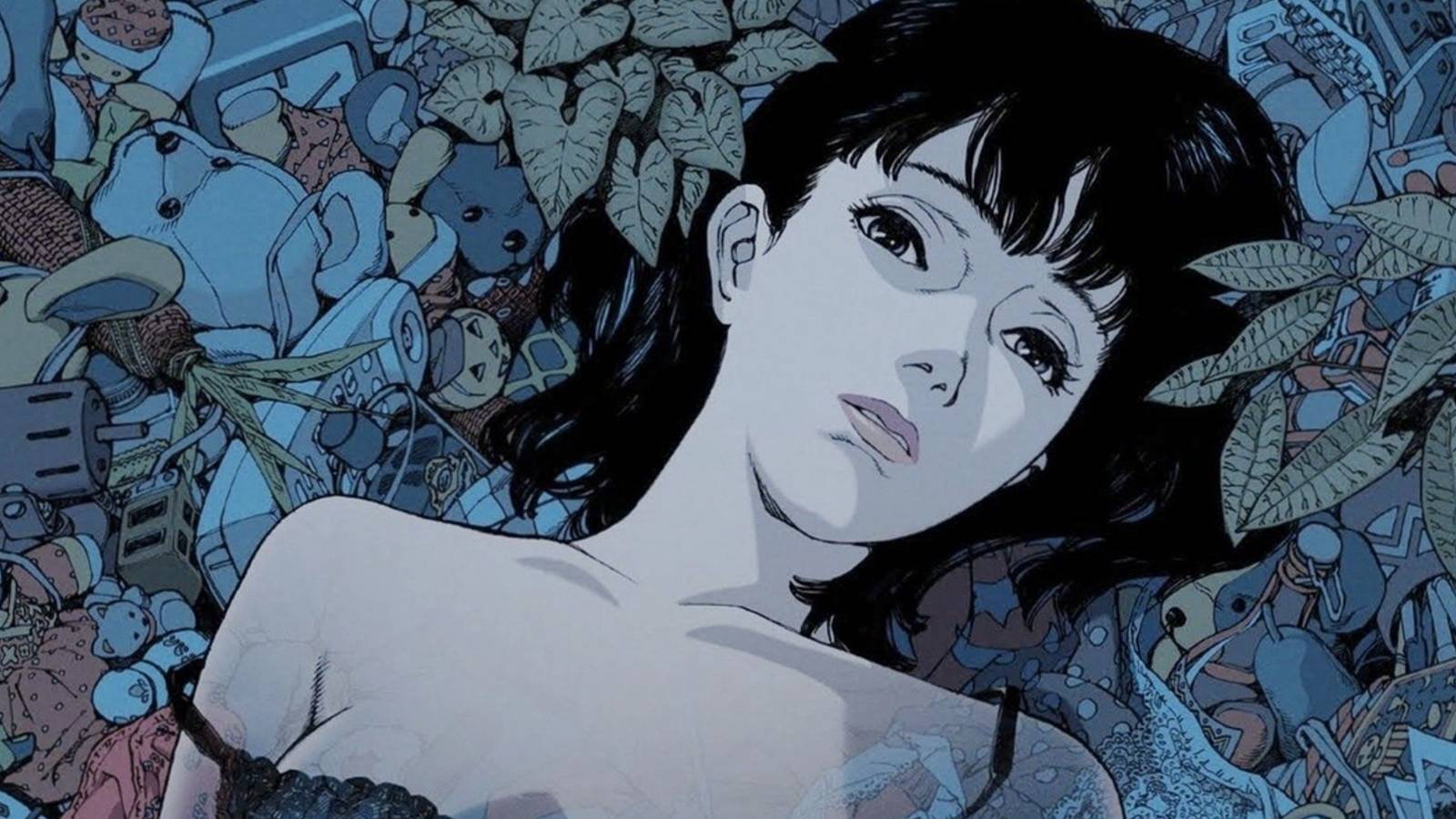 10 Most Important Anime in Movie History, Ranked