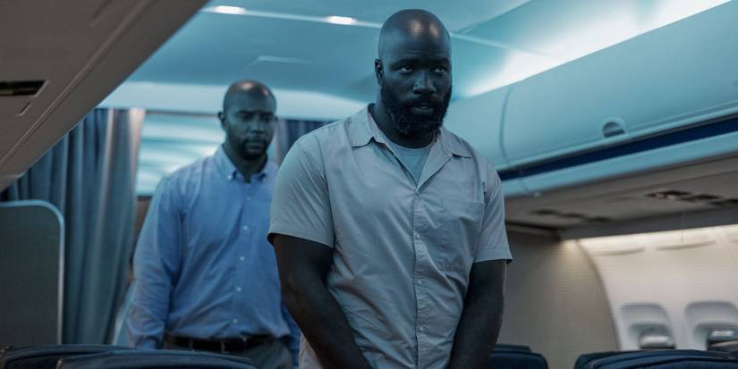 Plane: Everything We Know so Far About the Gerard Butler Movie