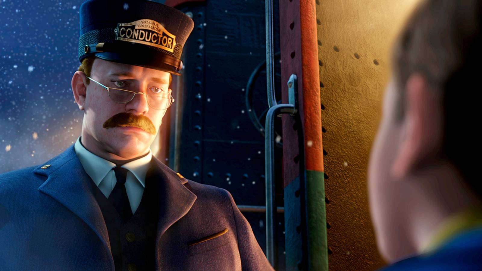 20 Years Later, Tom Hanks' 55% Rotten Tomatoes Film Finds Streaming ...