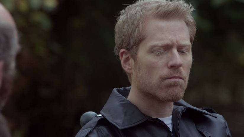 Why Psych: The Musical Was an Ideal TV Musical Episode