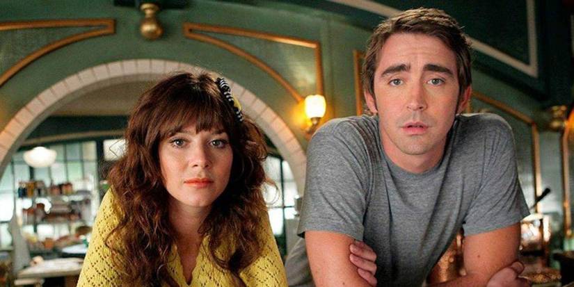 Pushing Daisies The Time For A Movie Is Now Pushing Daisies The Time For A Movie Is Now