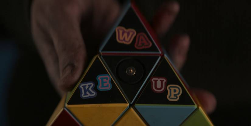 '1899': 10 Details Audiences Might Have Missed In the Series