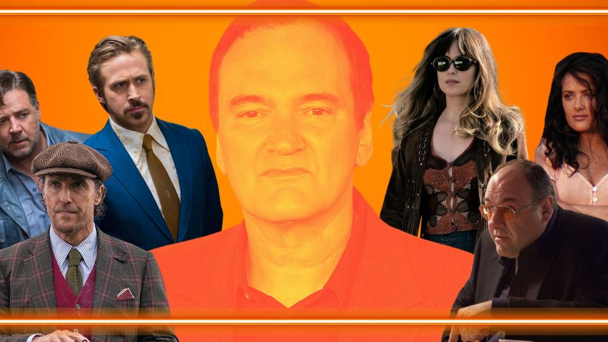 10 Underrated Movies Every Fan Of Quentin Tarantino Should See