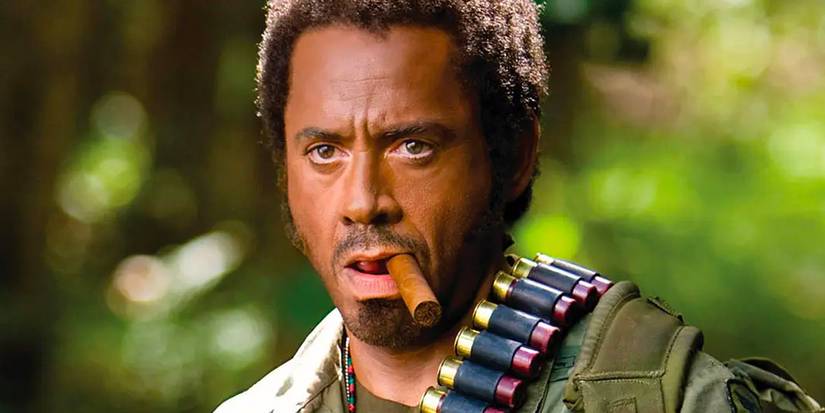 10 Comedies That Will Make Anyone Laugh