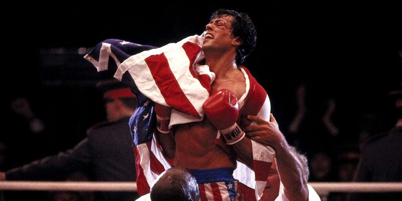 Rocky Universe Boxers Ranked: Who Is the GOAT?