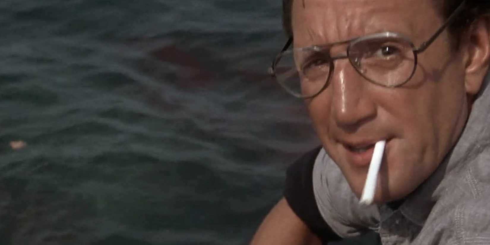 15 Best Unscripted Movie Moments, Ranked