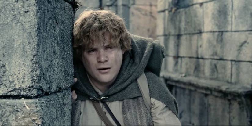 10 Side Characters That Outshine the Main Protagonists, According to Reddit