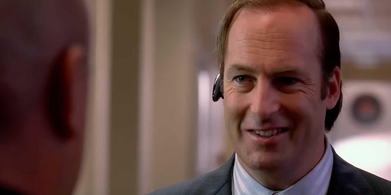 10 Best 'Breaking Bad' Characters, Ranked