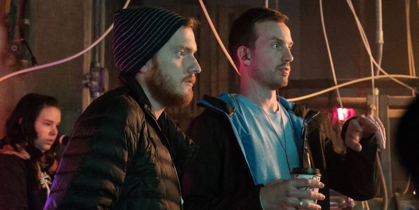 65: Release Date, Cast, and Everything We Know so Far