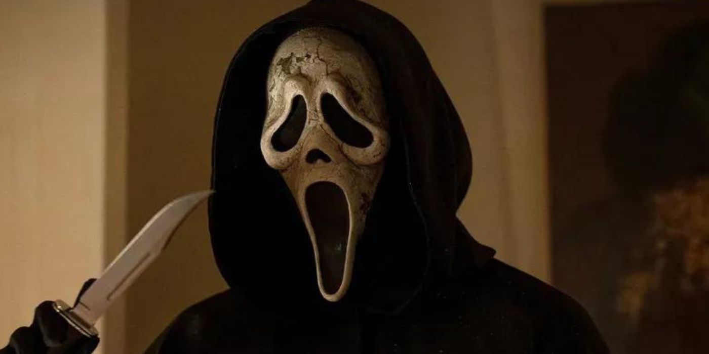 ‘Scream 6’: Who Lives and Who Dies After Ghostface's Latest Massacre?