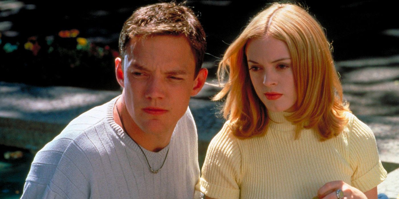 How 'Scream 2's Nancy Loomis Would've Reacted to That 'Scream 5' Twist