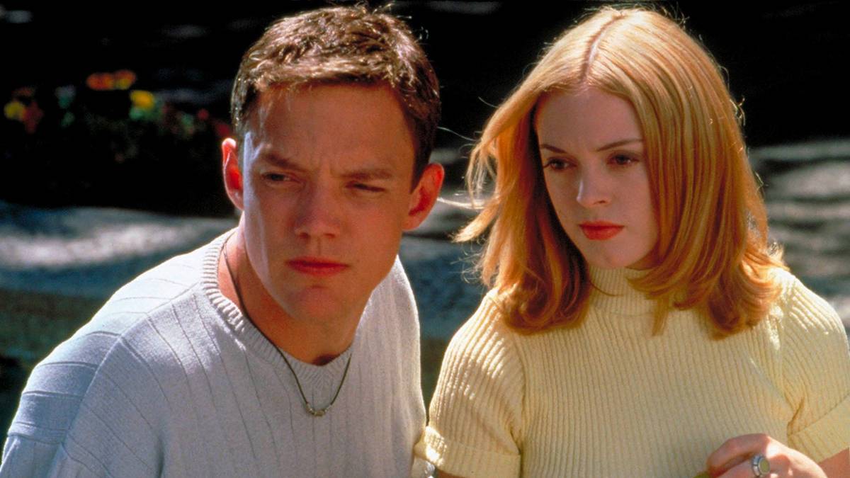 Scream: Kevin Williamson Confirms Matthew Lillard’s Stu Is Dead