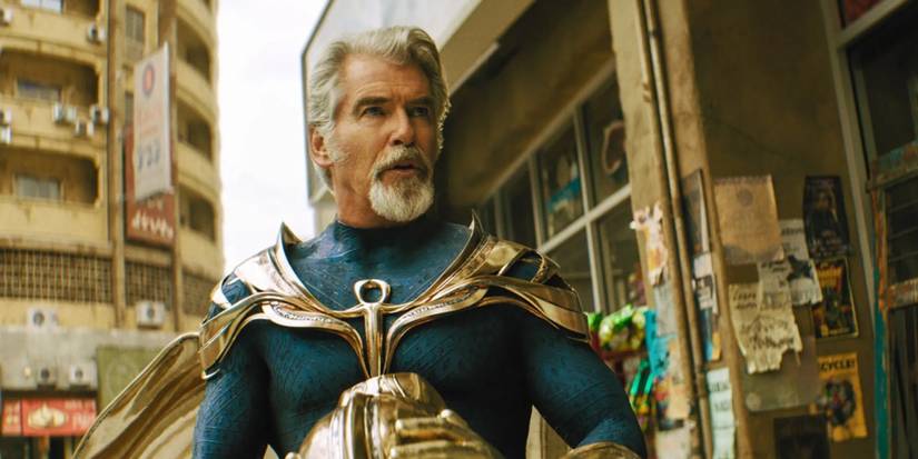 10 Problems With Superhero Movies That Are Hard to Ignore