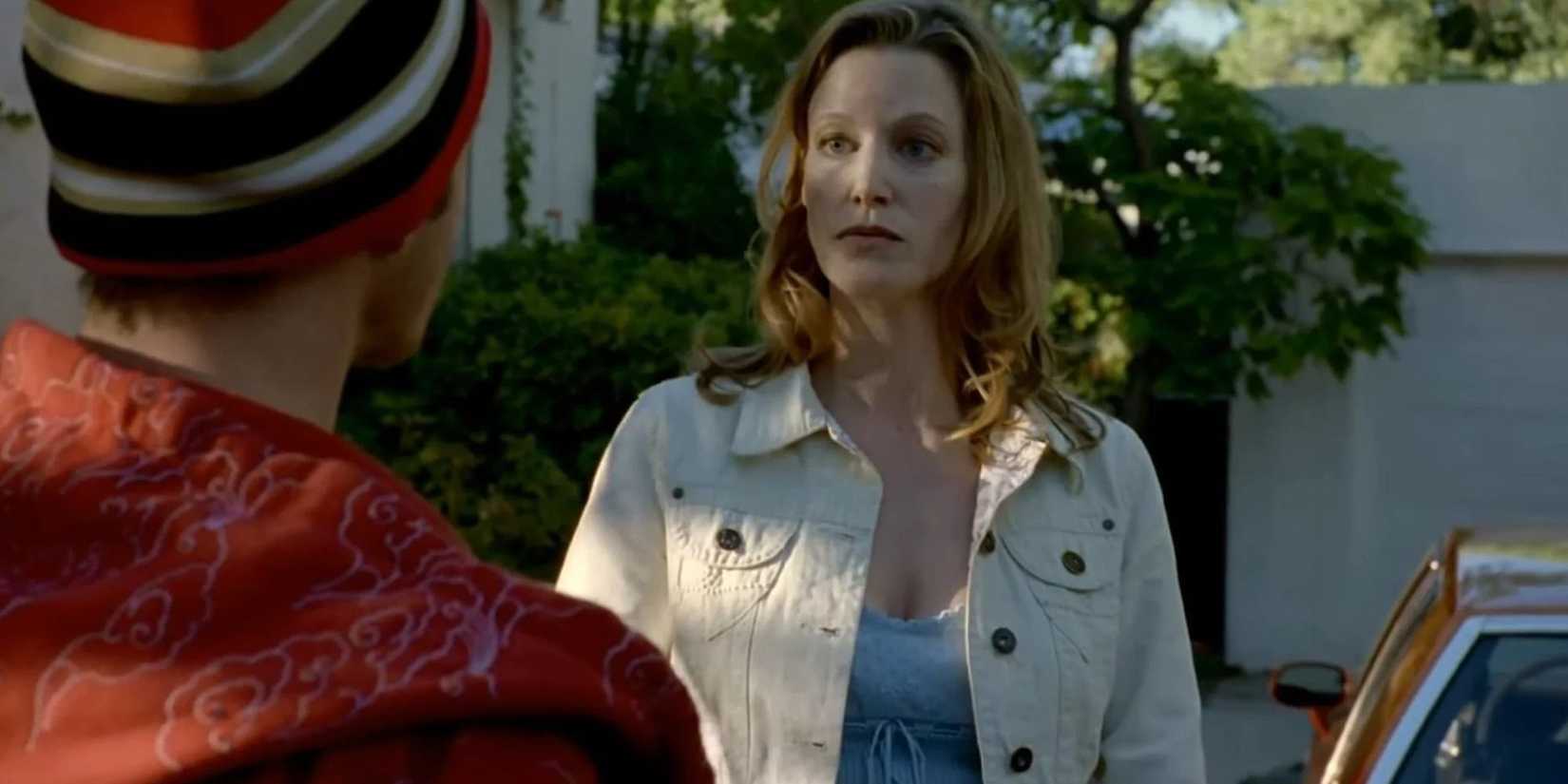 10 Best 'Breaking Bad' Characters, Ranked