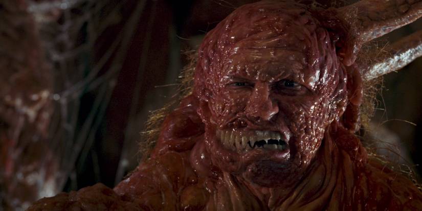 10 Funniest Giant Monster Movies, Ranked