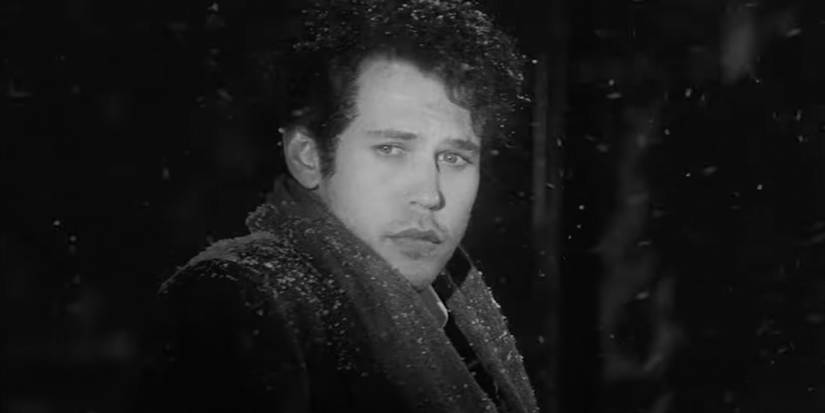 10 Best SNL Christmas Sketches of the 21st Century So Far, Ranked