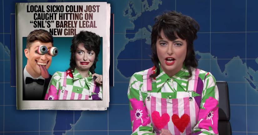 Best TV Duos of 2022