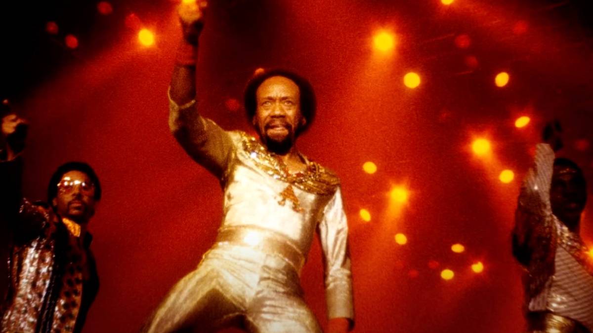 Sometimes When We Touch Trailer Honors the Legacy of Soft Rock